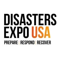 Disasters Expo USA 2026 | 14-15 October | Houston, Texas