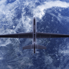 Advancing Navigation with Inertial Measurement Units & Inertial ...