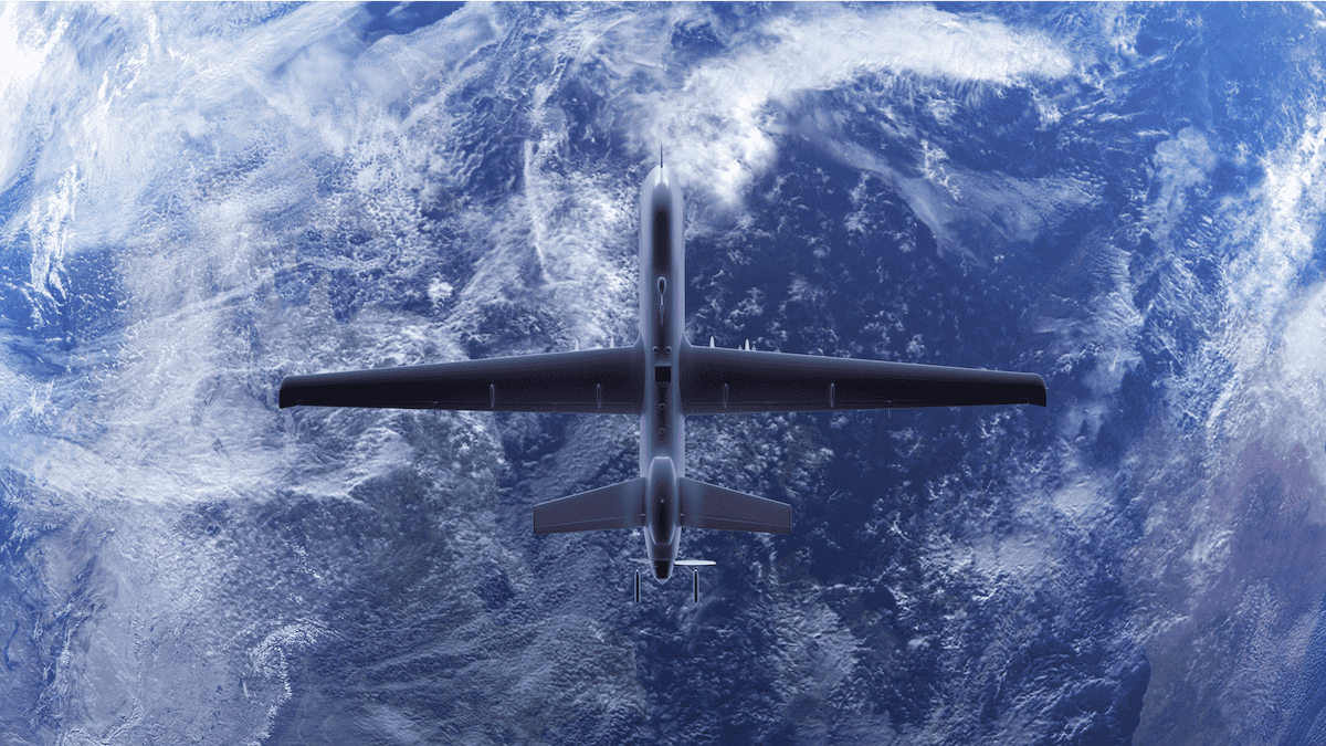 Advancing Navigation with Inertial Measurement Units & Inertial ...