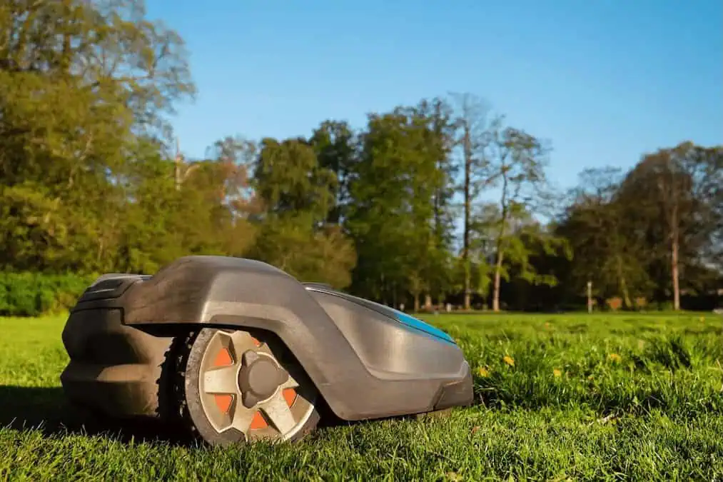 RTKdata High-Precision RTK GNSS Corrections for Autonomous Robotics ...