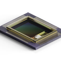 Voyant Unveils Fully Solid-State 4D LiDAR & Silicon Photonics Platform ...