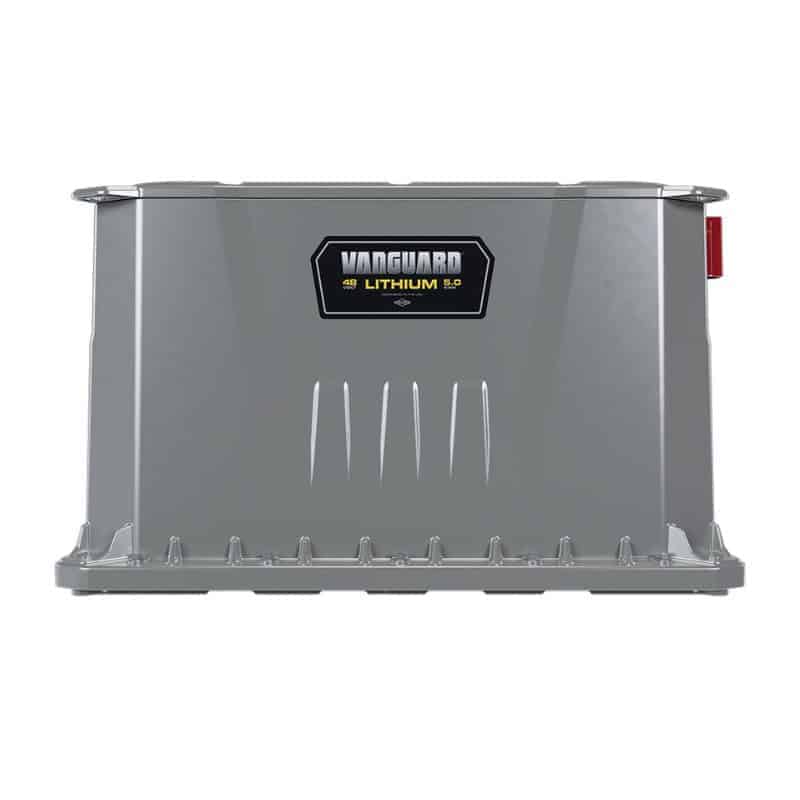 Drone Battery Packs – UAV, UGV & ROV Power Packs