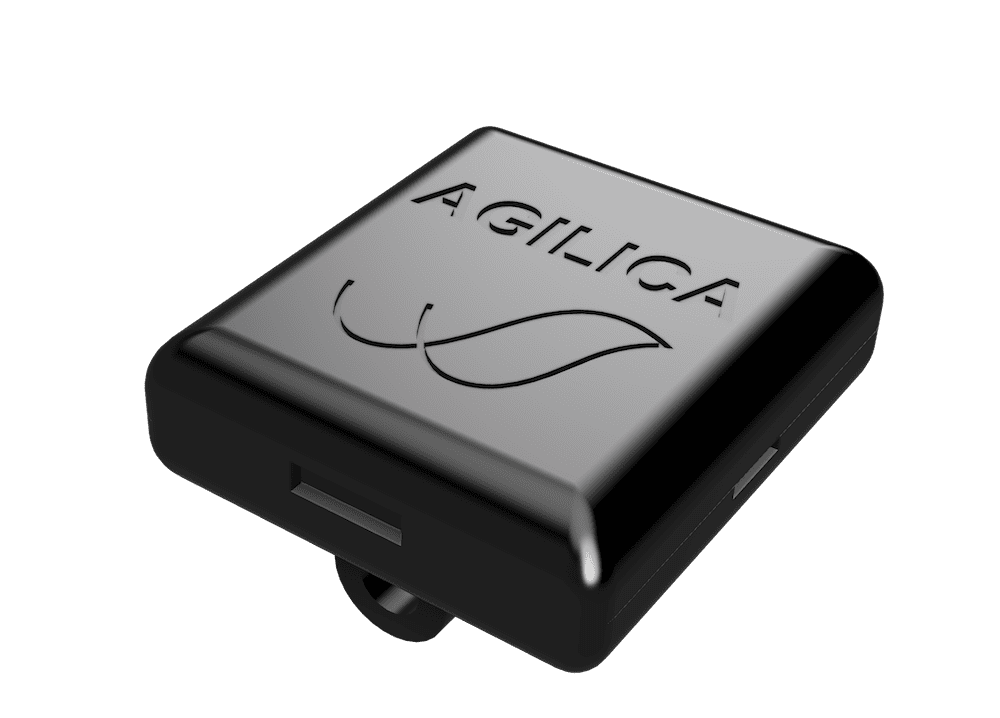 High Accuracy Real-Time Positioning System For Autonomous UAVs & Robotics