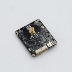 ARK Electronics Launches NDAA-Compliant RTK GPS Modules | UST