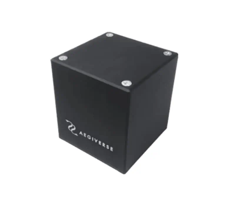 Air Data Systems for Unmanned & Remote-Controlled Aerial Platforms