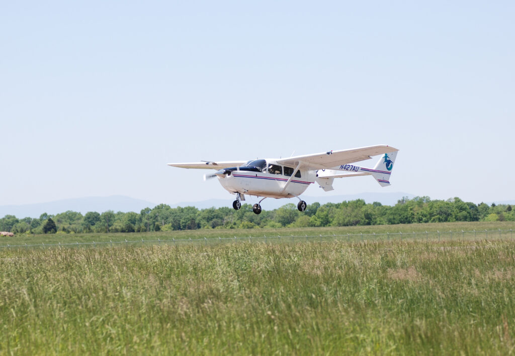 Aurora Flight Sciences Advances Practical Autonomy for Next-Generation ...