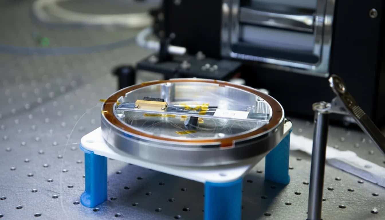 GuideNav Compares FOG & MEMS IMUs for Subsea Navigation | Unmanned ...