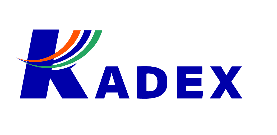 KADEX 2026 Korea Army Defense Industry Exhibition | October 6–10, 2026 ...