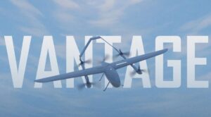 VANTAGE Officially Launched: Building Europe’s Next-Generation Tactical ...