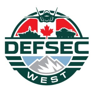 DEFSEC West 2026 | March 24–26, 2026 | Calgary, Canada