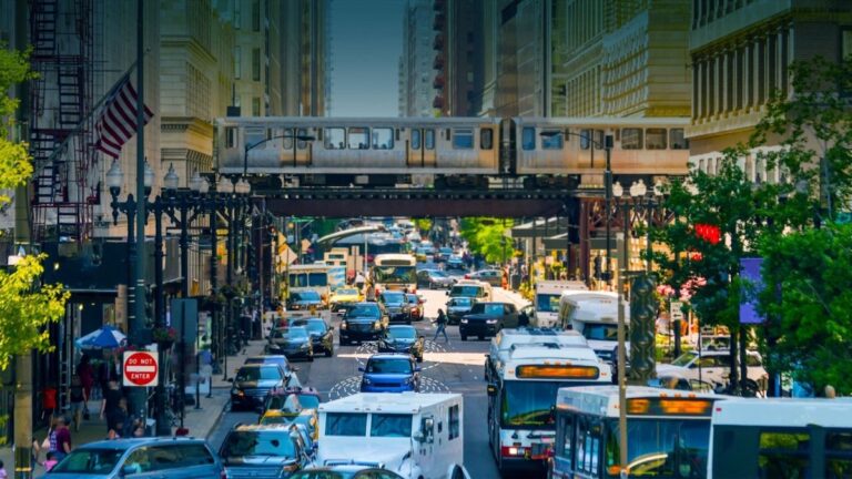 NovAtel Introduces Firmware Update for OEM7 GNSS Receivers | UST