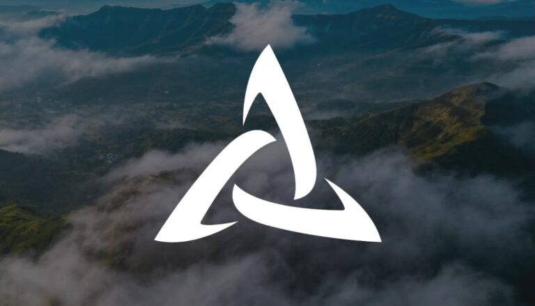 Trillium Introduces Software v26.1 Supporting Advanced Imaging Systems ...