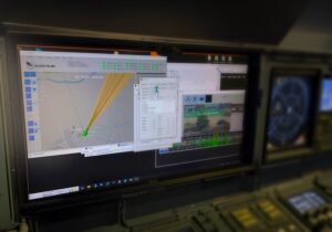 Cambridge Pixel Enhances BlackTalon C-UAS Ecosystem & Multi-Sensor ...