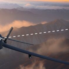 NovAtel Releases GAJT-AE3 GNSS Anti-Jam Antenna for Airborne ...