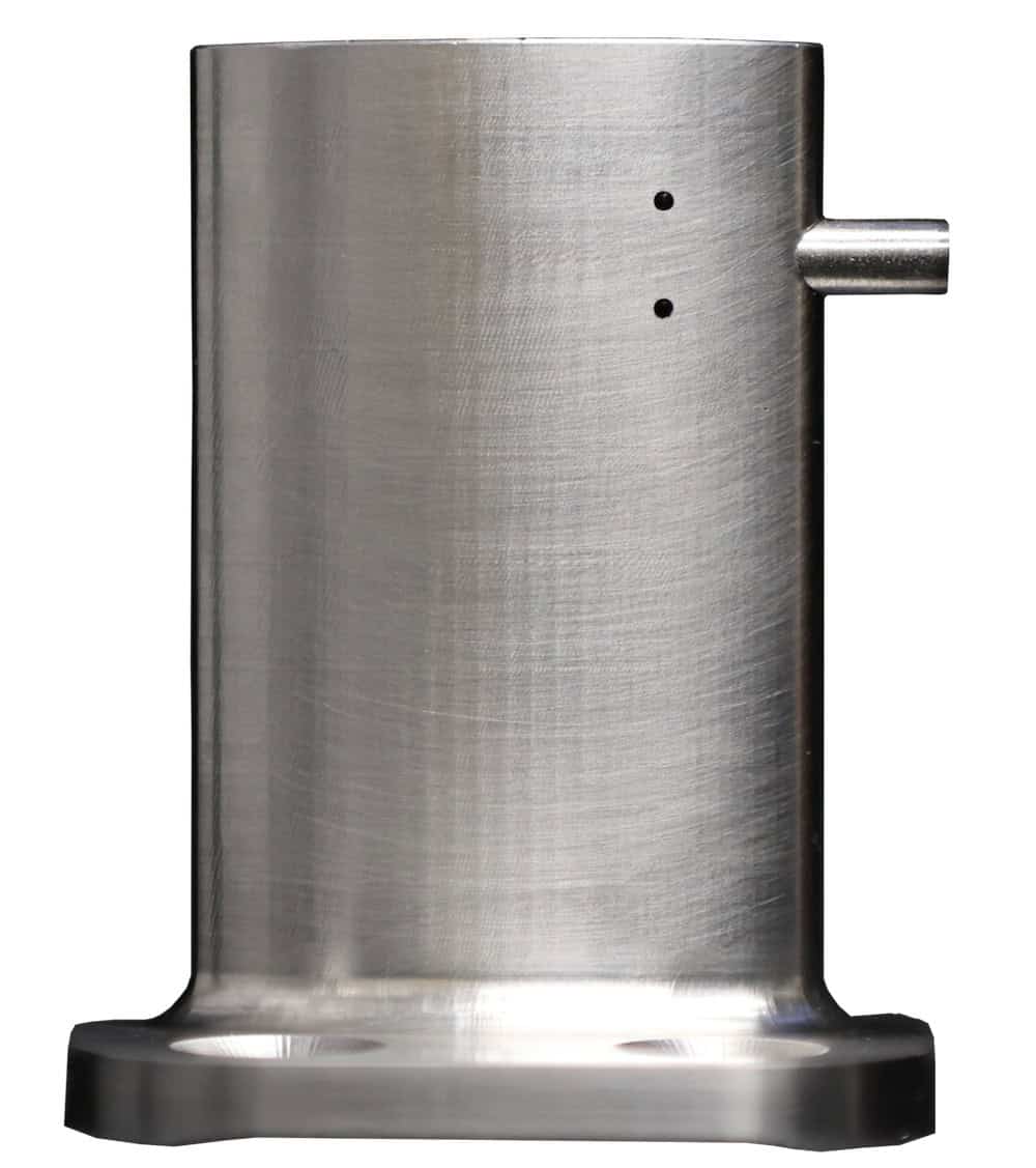 Air Data & Flow Measurement Solutions for UAVs