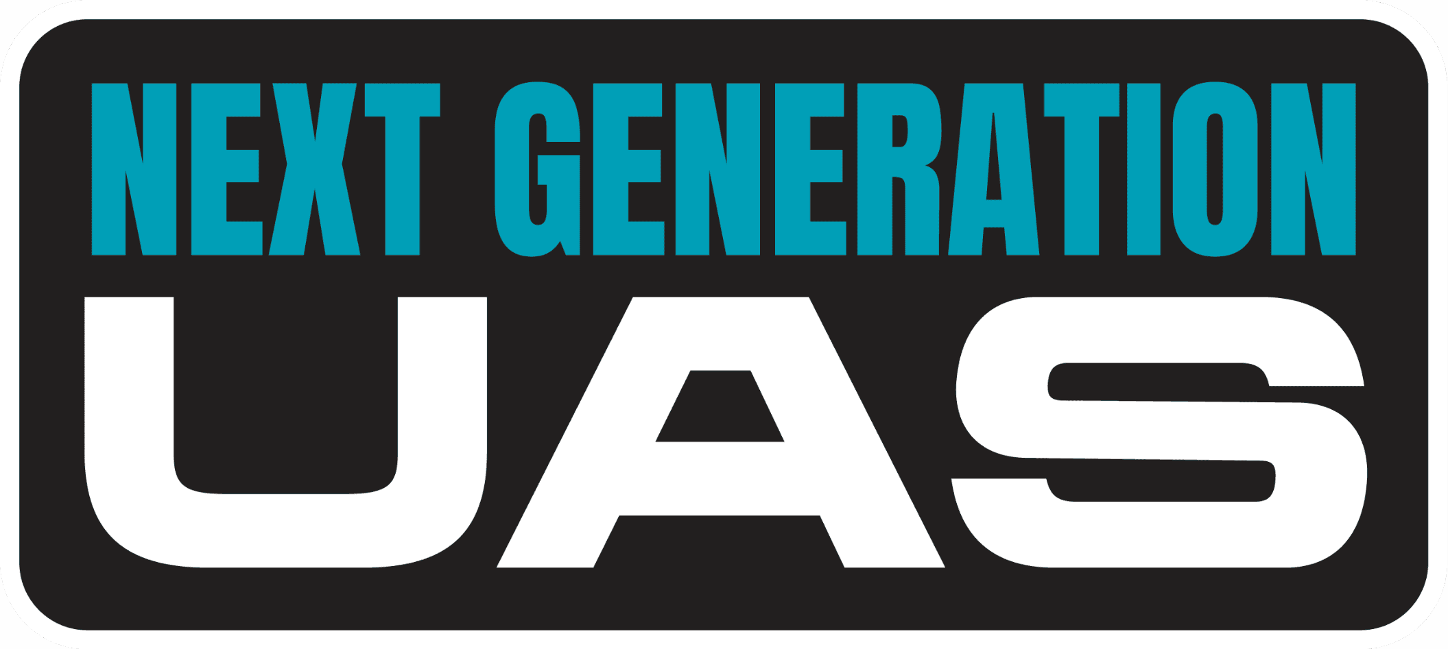 Next Generation UAS Summit | June 23–24, 2026 | Arlington, VA