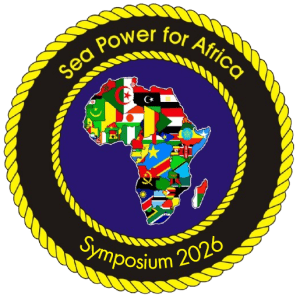 Sea Power for Africa Symposium 2026 | 1 - 4 June 2026 | Nigeria