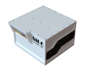 SiLC Technologies Unveils Eyeonic® Vista Ultra-Long-Range 4D Vision ...