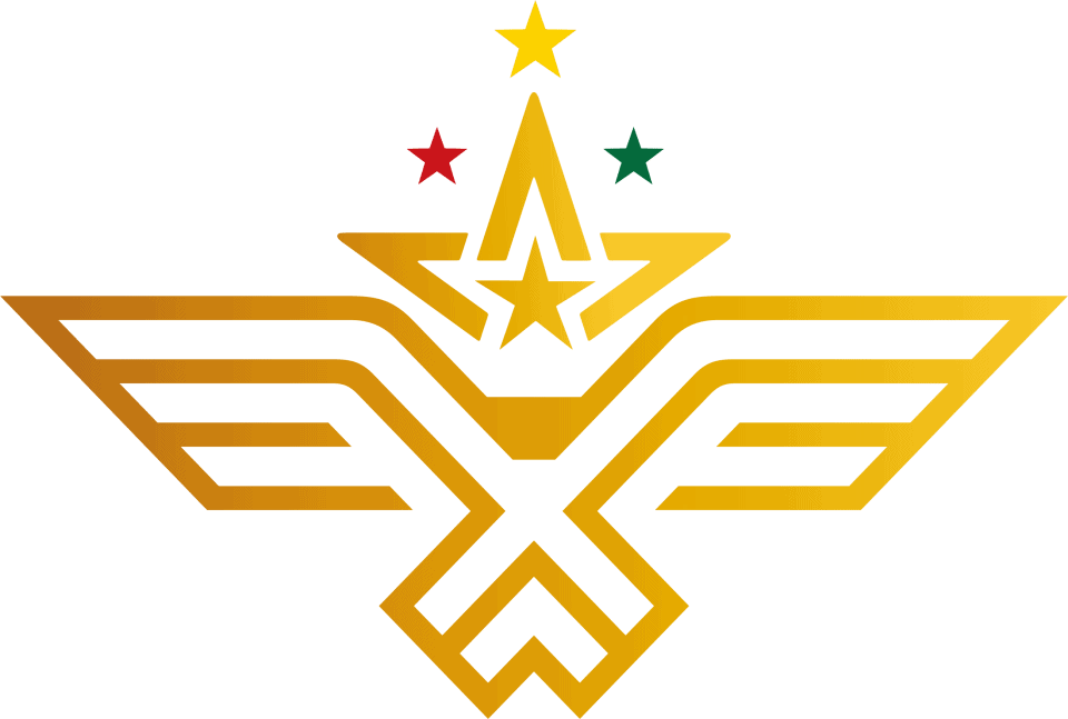 Africa Land Forces Forum 2026 | 4–6 July | Port Harcourt, Nigeria