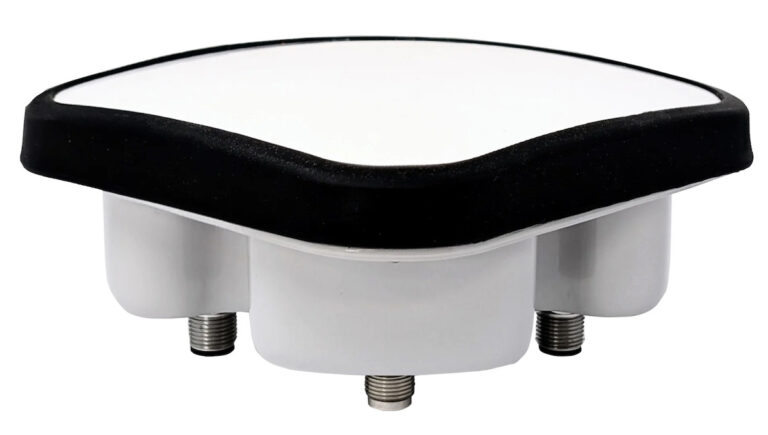 Calian Launches Pole Mount CRPA Variants for Resilient GNSS ...
