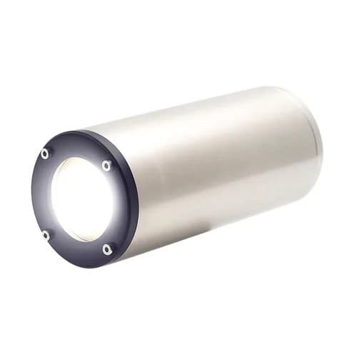 Drop Camera System | Underwater imaging system for marine surveys and ...